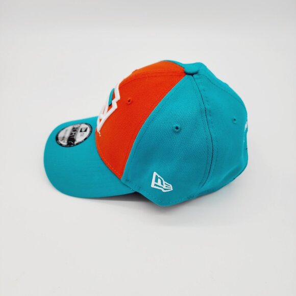 New Era | Accessories | Little League 223 World Series 9forty Hat ...
